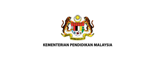 Logo Kementerian Pendidikan Malaysia Baru - Brand Logo Collection