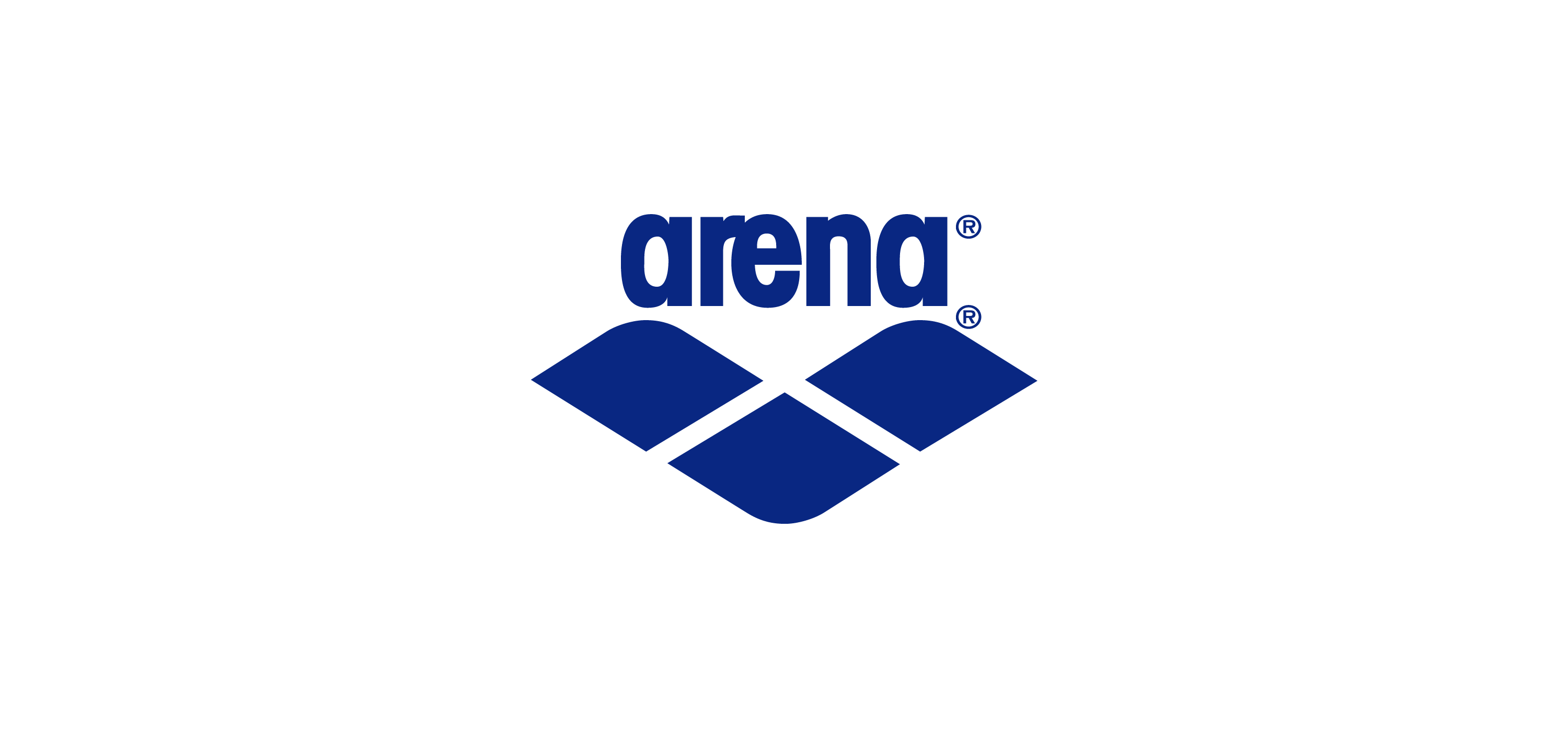 Arena Vectorlogo4u