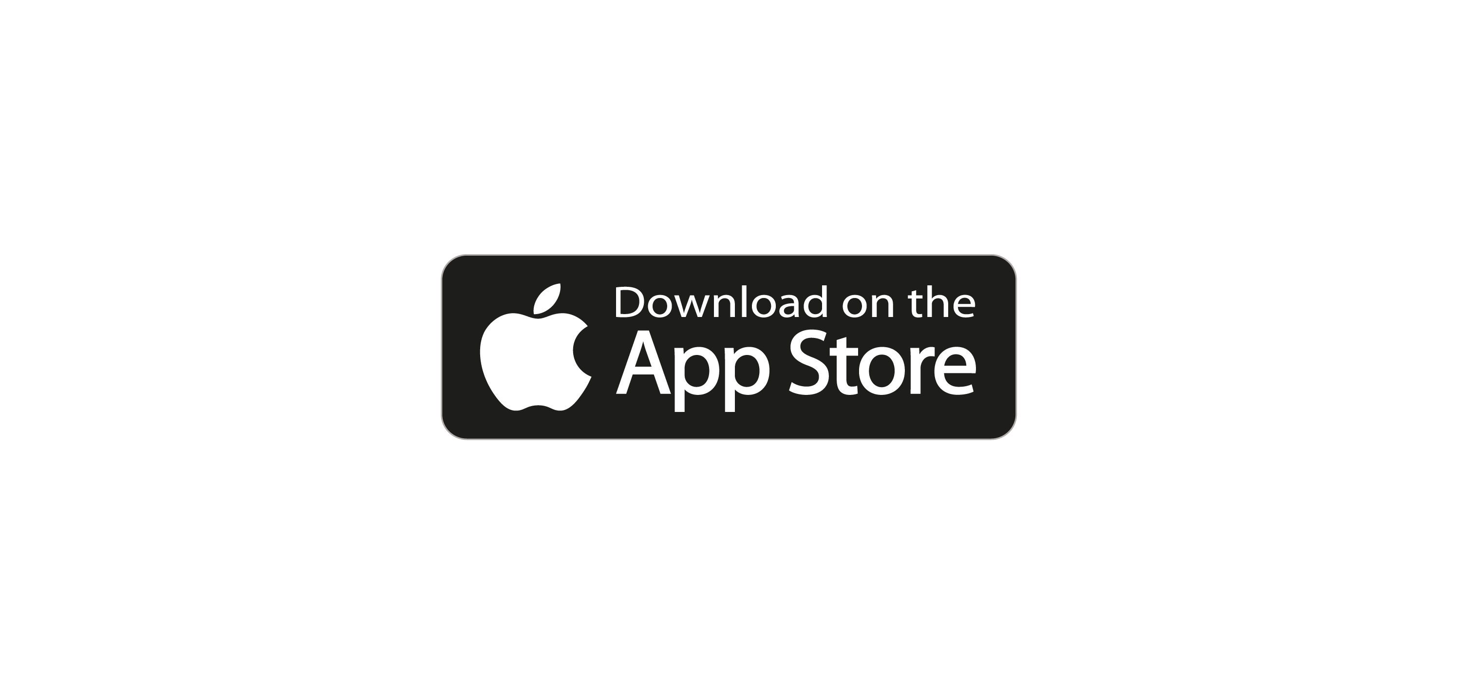 Store Vectorlogo4u Store Vectorlogo4u