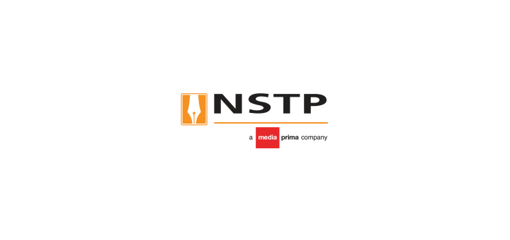 NSTP Logo Vector – Brand Logo Collection