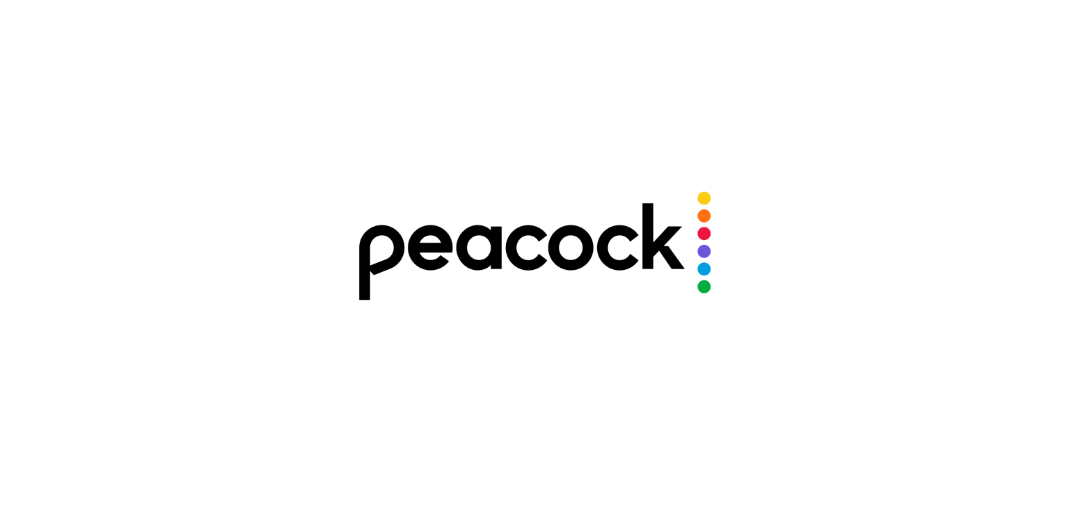 NBCUniversal Peacock logo vector - Brand Logo Collection