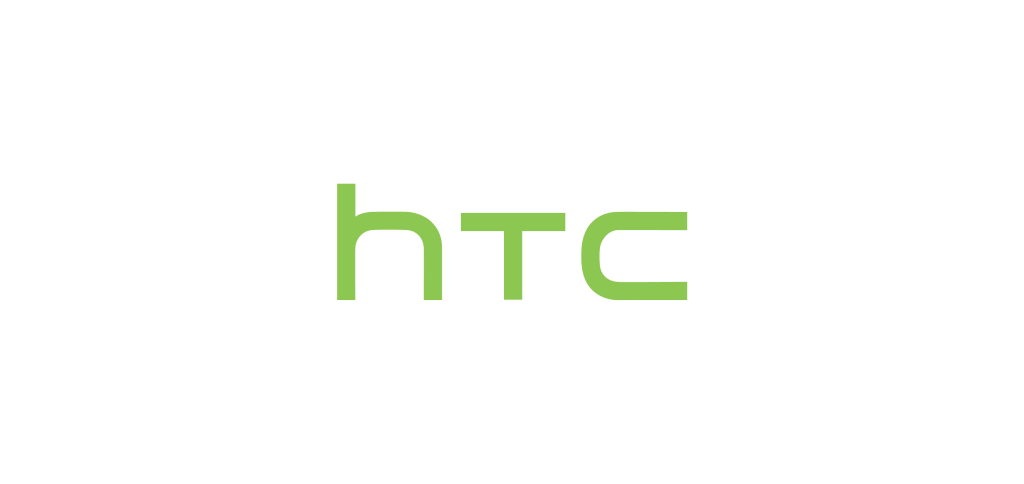 HTC Logo Vector - Brand Logo Collection