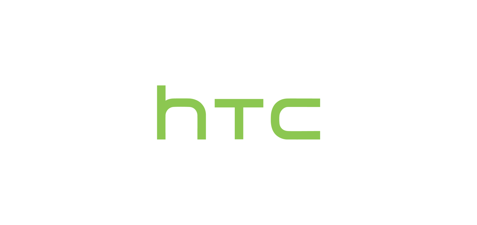 HTC Logo Vector - Brand Logo Collection