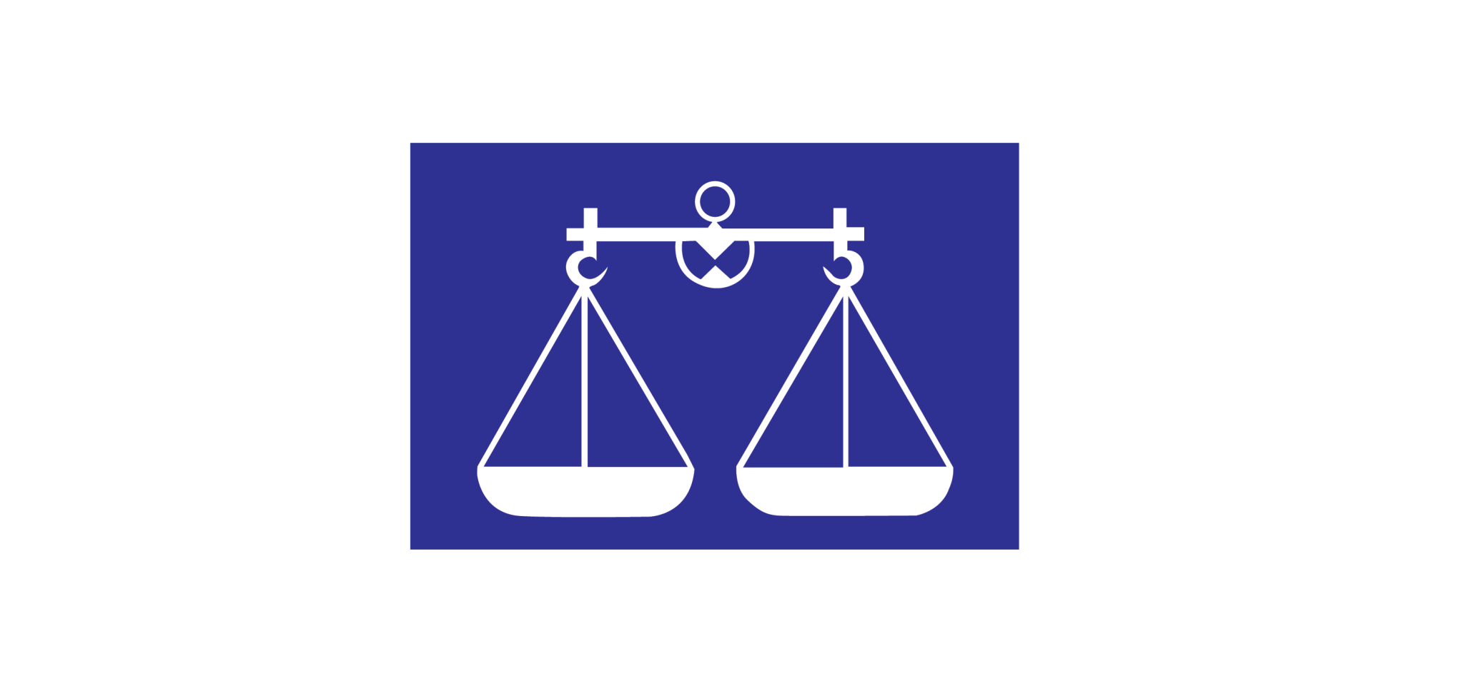 Logo Barisan Nasional PNG Vector Ai – Brand Logo Collection