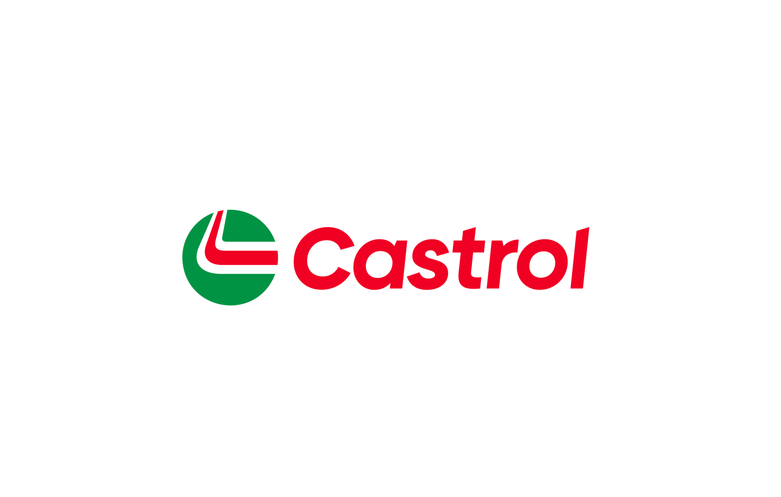 Castrol logo Vector SVG Ai PNG – Brand Logo Collection