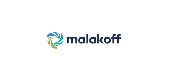 Oph Malakoff Logo