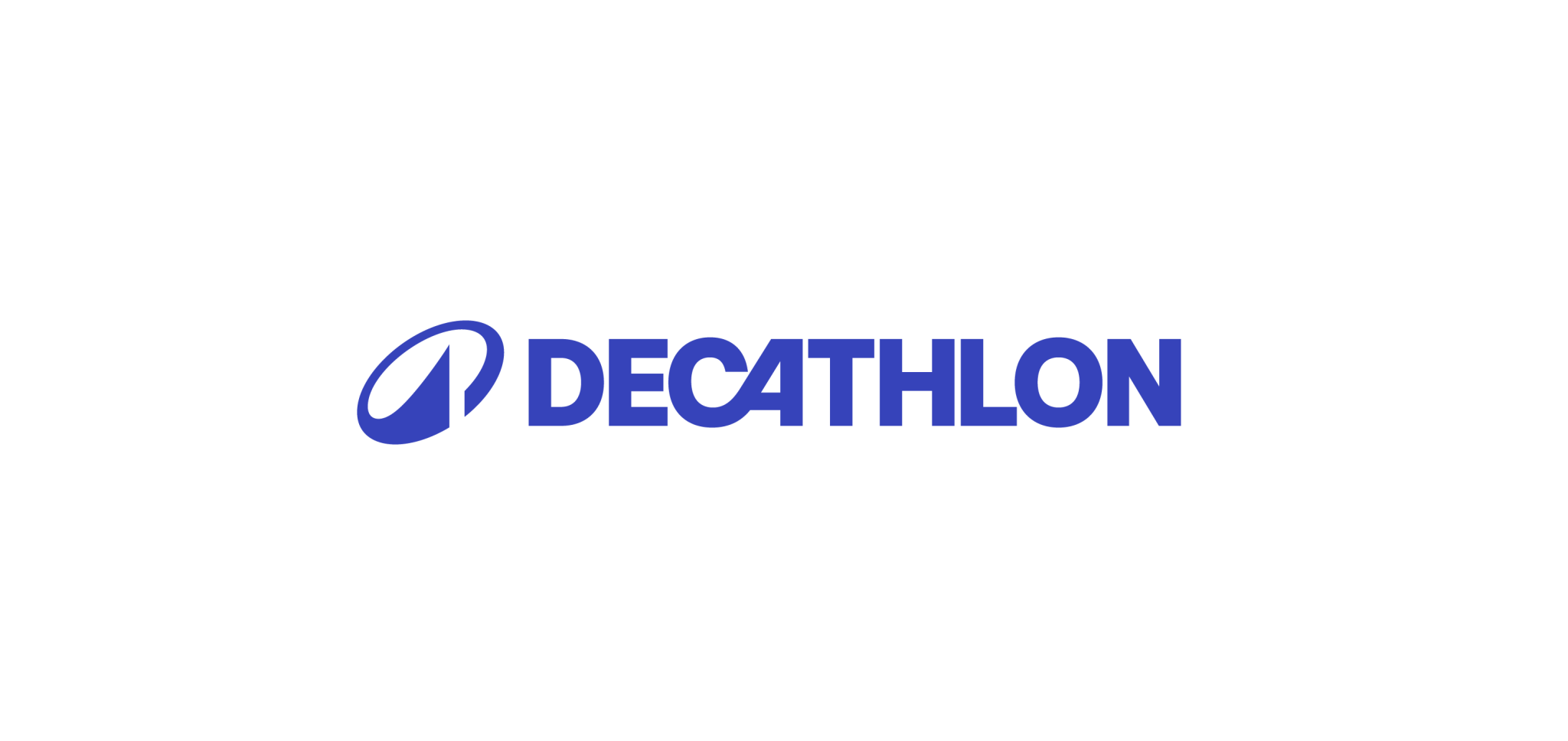 Decathlon 2024 Logo vector – vectorlogo4u